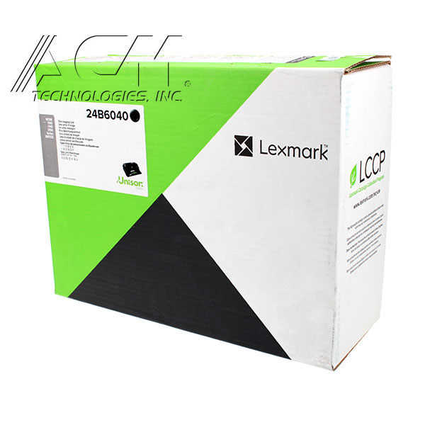 ACM Technologies, Inc.