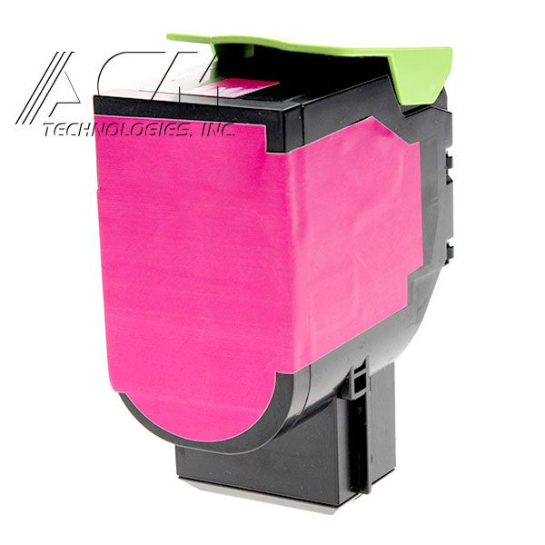 ACM Technologies, Inc.