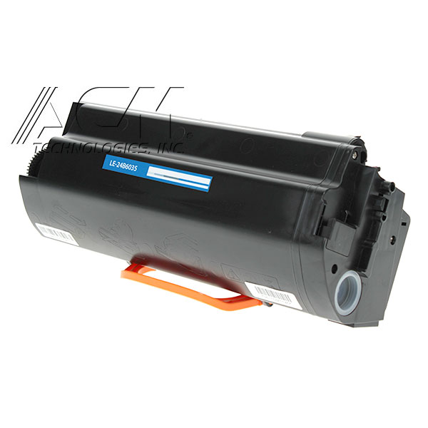 ACM Technologies, Inc.