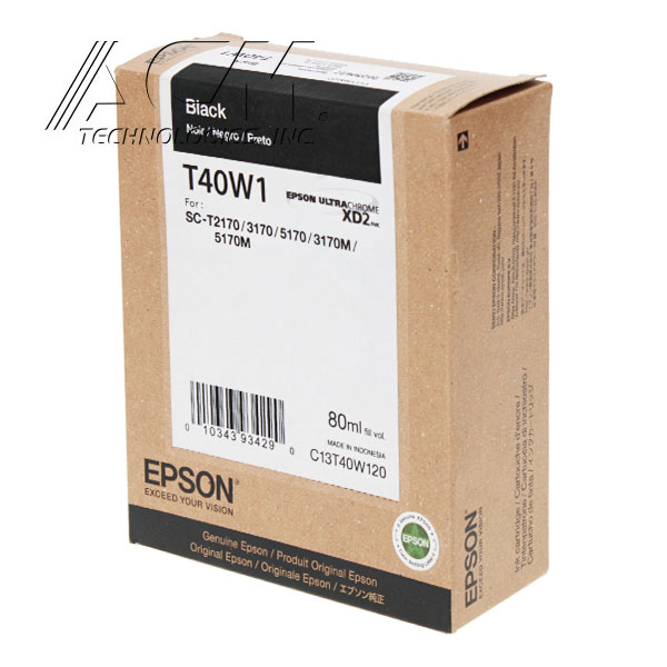 ACM Technologies, Inc.