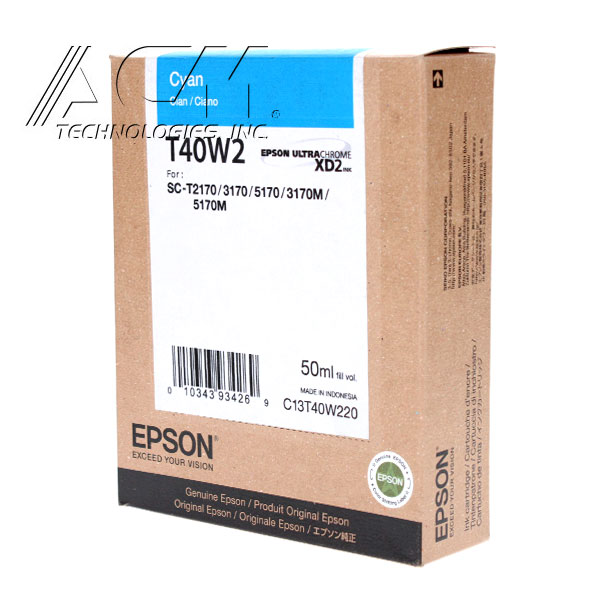 ACM Technologies, Inc.