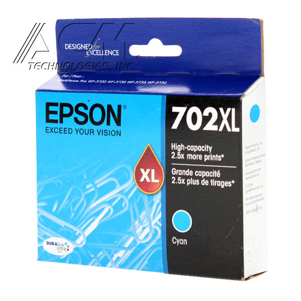 ACM Technologies, Inc.