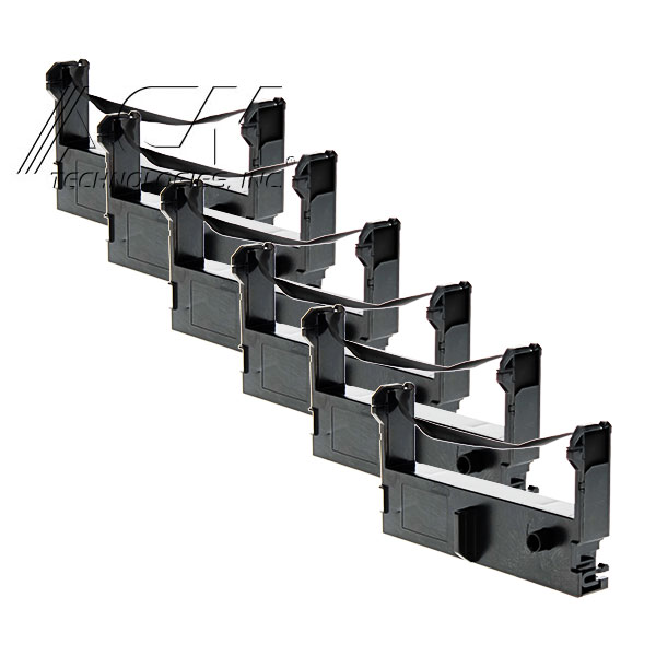 ACM Technologies, Inc.