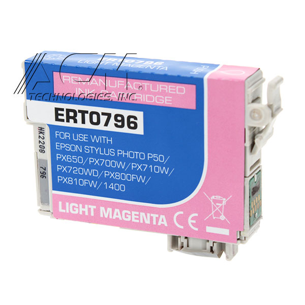 ACM Technologies, Inc.