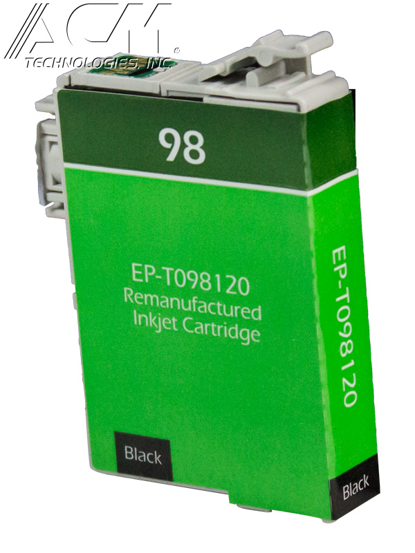 ACM Technologies, Inc.