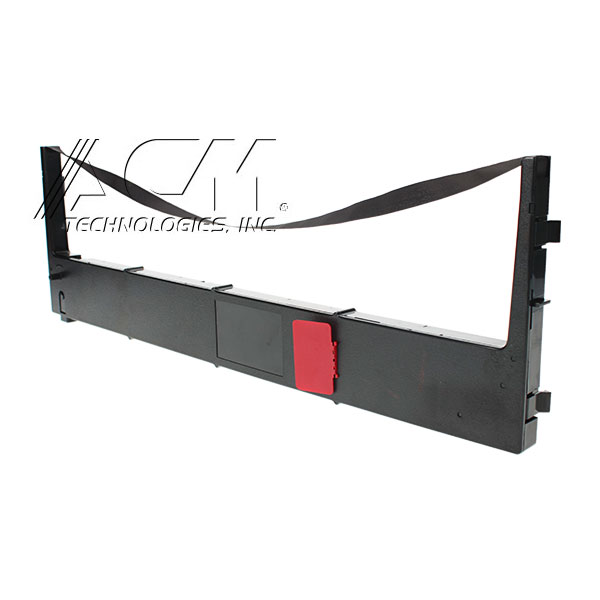 ACM Technologies, Inc.