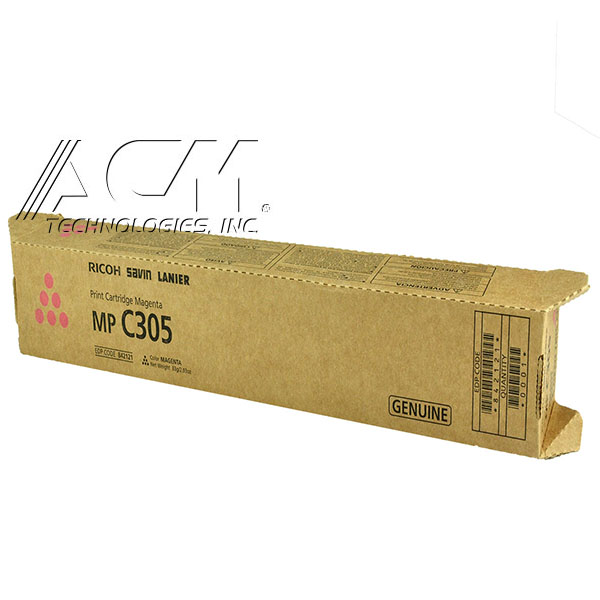 ACM Technologies, Inc.