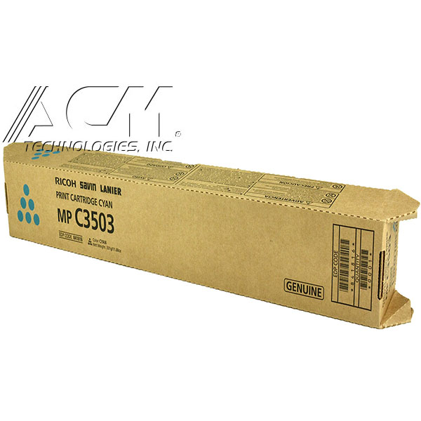 ACM Technologies, Inc.