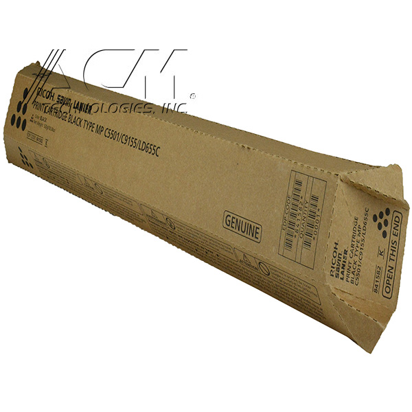 ACM Technologies, Inc.