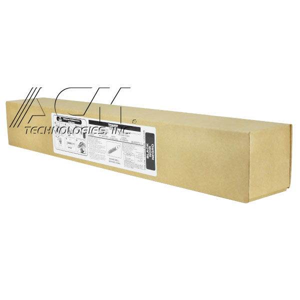 ACM Technologies, Inc.