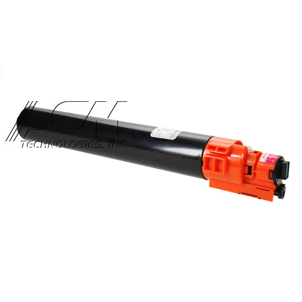 ACM Technologies, Inc.