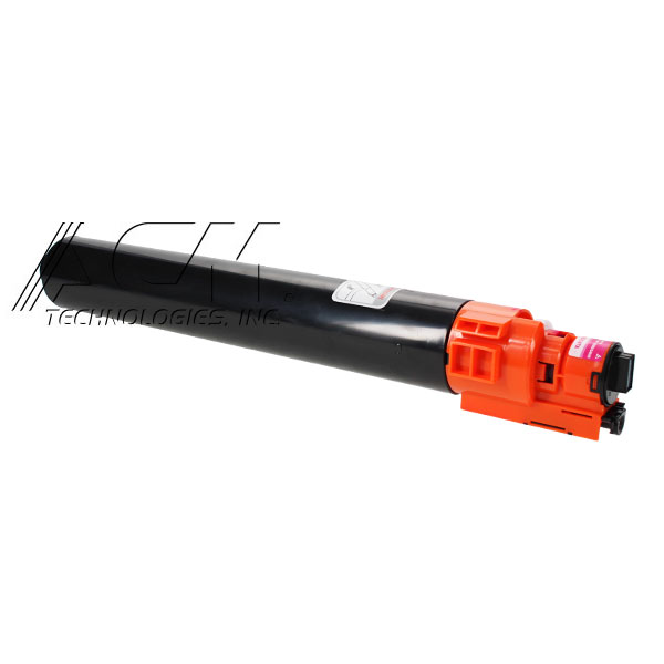 ACM Technologies, Inc.