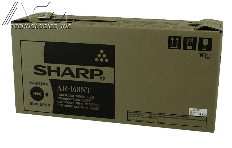 ACM Technologies, Inc.