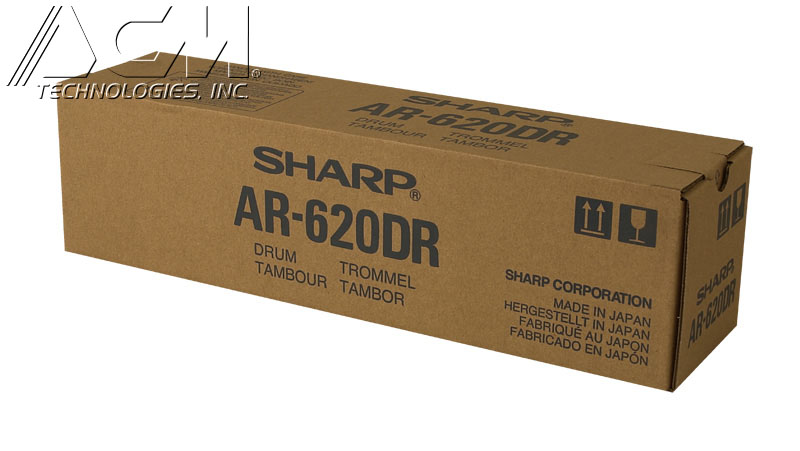 ACM Technologies, Inc.