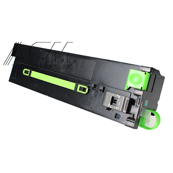 ACM Technologies, Inc.