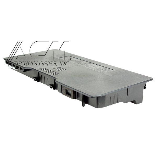 ACM Technologies, Inc.