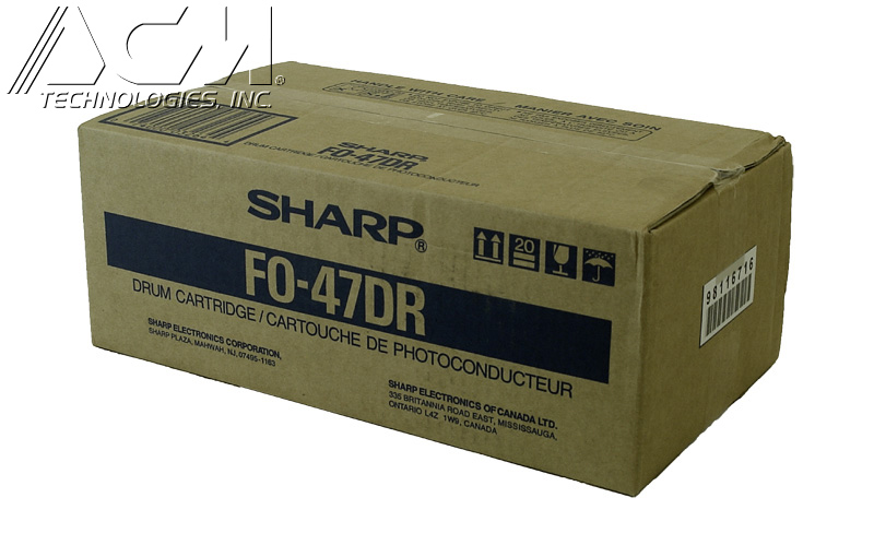 ACM Technologies, Inc.