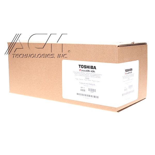 ACM Technologies, Inc.