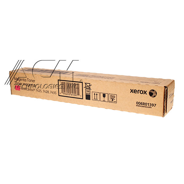 ACM Technologies, Inc.