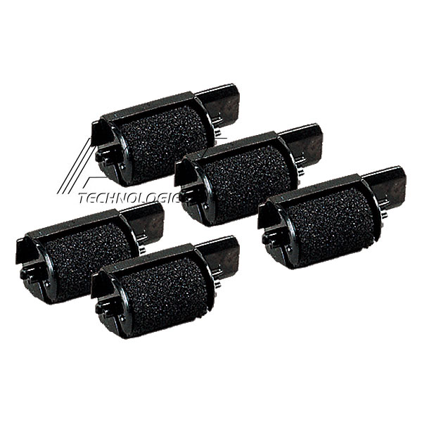 ACM Technologies, Inc.