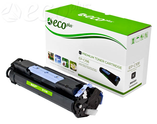 ACM Technologies, Inc.