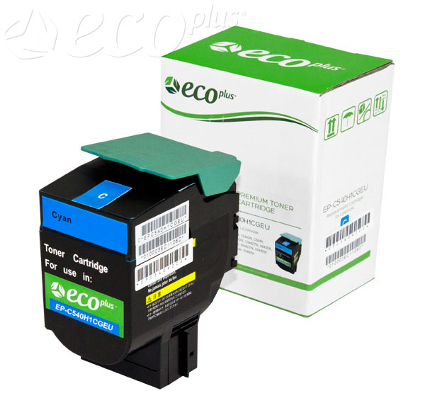 ACM Technologies, Inc.