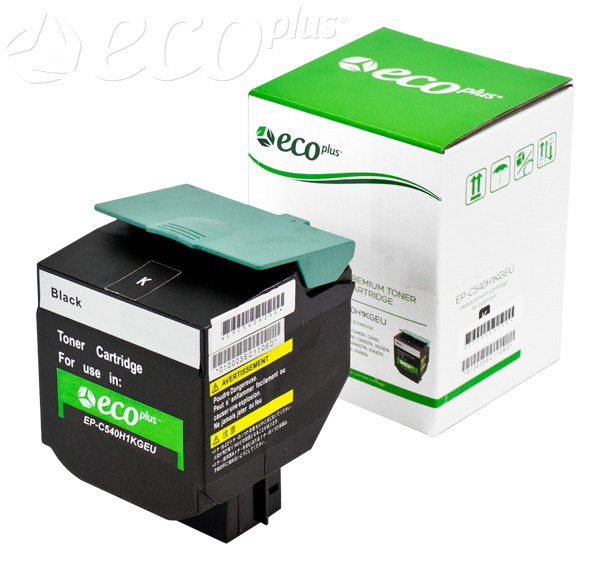 ACM Technologies, Inc.