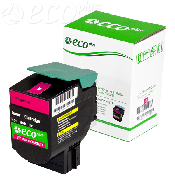 ACM Technologies, Inc.