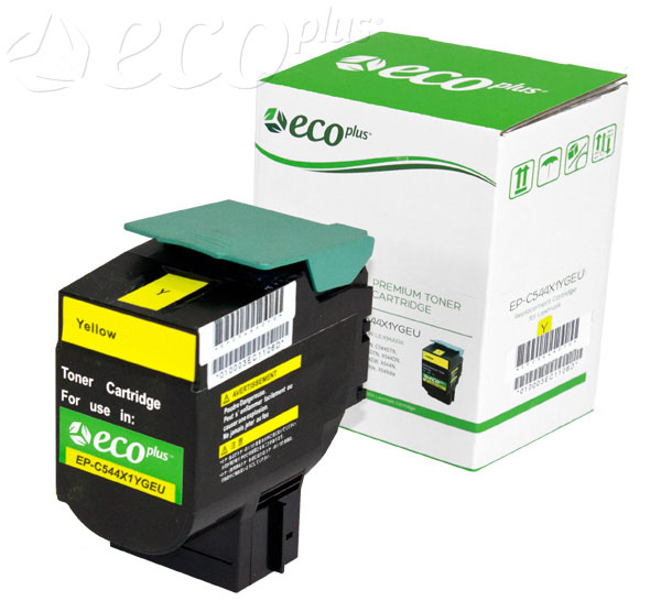 ACM Technologies, Inc.