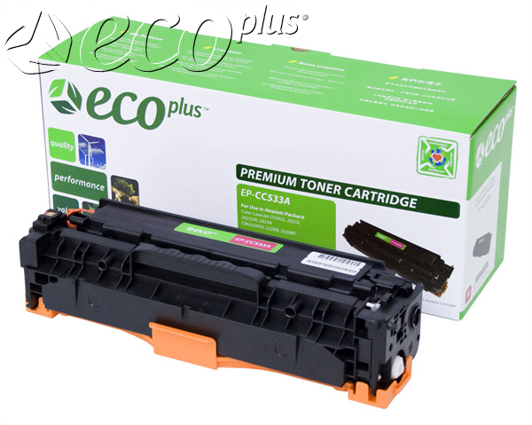 ACM Technologies, Inc.