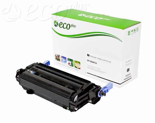 ACM Technologies, Inc.