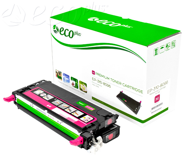 ACM Technologies, Inc.